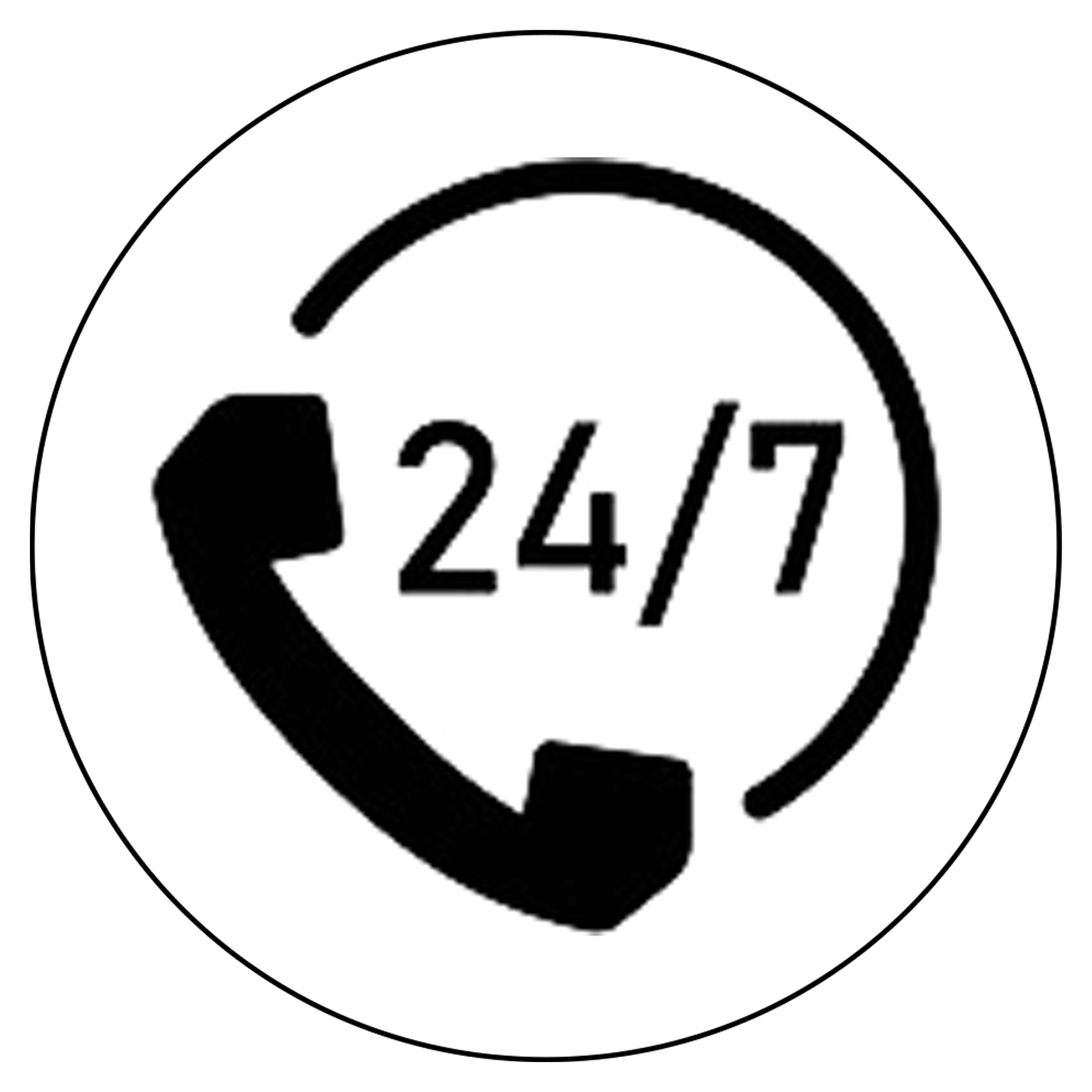 YEGOMOBILITY LIMITED Kenya : Ride Hailing