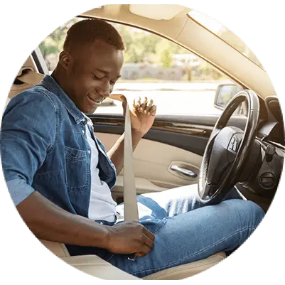 YEGOMOBILITY LIMITED Kenya : Ride Hailing