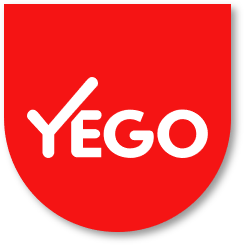 YEGOMOBILITY LIMITED Kenya : Ride Hailing